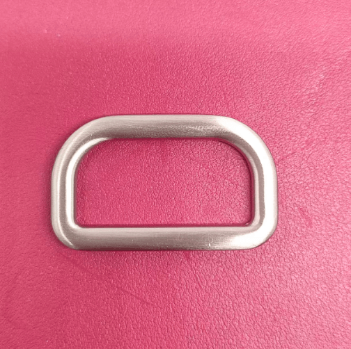 Home - Bag Hardware - Accessories Manufacturer - OYC